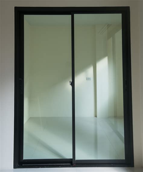 Door Glass Hot Sex Picture