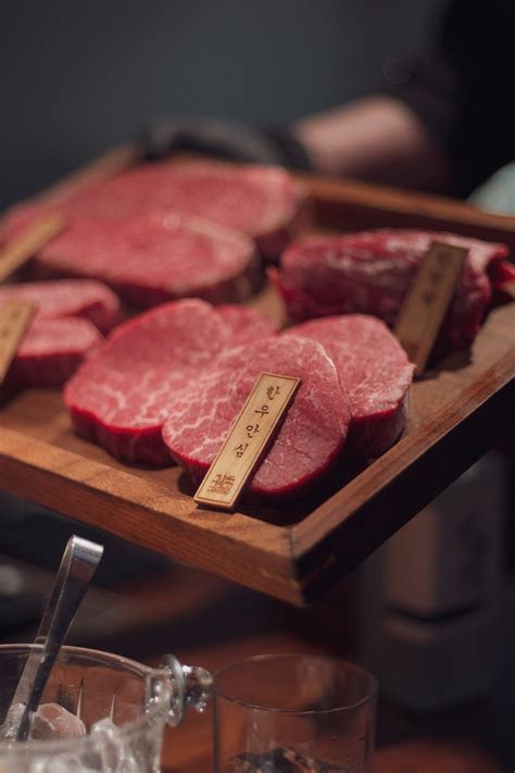 고기 쇠고기 음식 Pixabay의 무료 사진