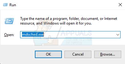 How To Fix Windows 10 Crashing Randomly Or At Startup