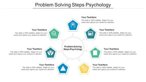 Top 10 7 Steps Problem Solving Powerpoint Presentation Templates In 2025