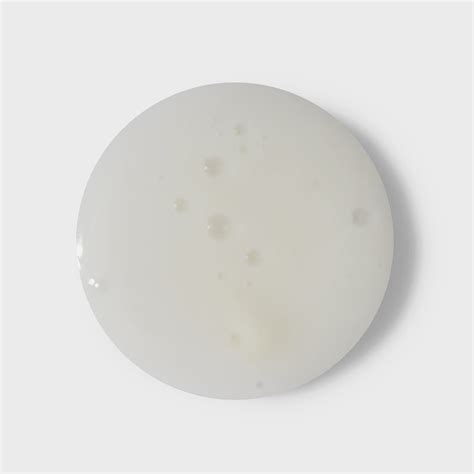 Congested Skin Serum 15ml Balance Me