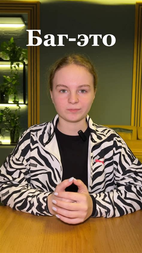 9coursesit Qa It Qualityassurance Softwaretesting Programming Webdevelopment