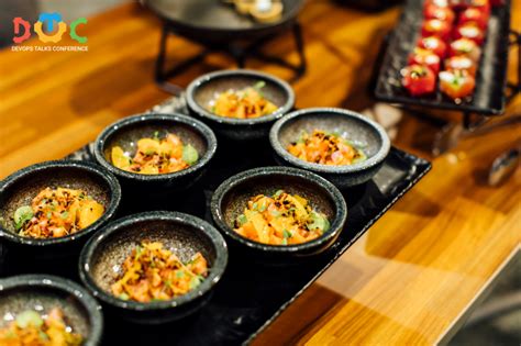 Devops Conference Agenda Singapore 2023 Devops Talks