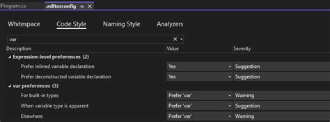 Roslyn Compiler And Analyzers In Net Introduction
