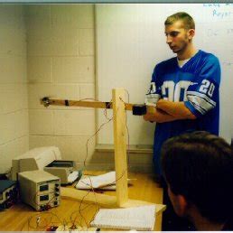 DC Motor Speed Control Lab Download Scientific Diagram