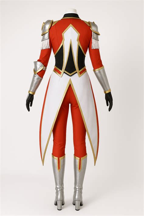 Cosplay Solo Leveling Cha Haein Hae In Solo Leveling