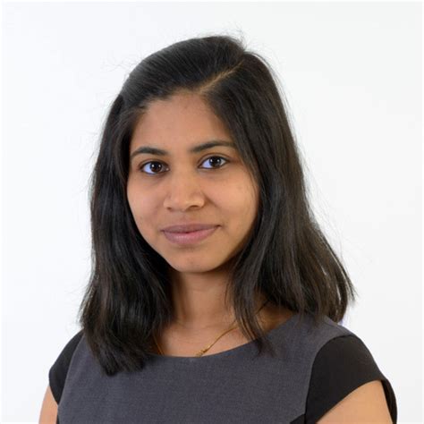 Working With Data Types And Data Lists In Accelq