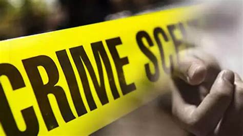 අතුරුදහන් වී සිටි 19 හැවිරිදි තරුණියගේ මළ සිරුර කළුතර වෙරළෙන් හමුවෙයි තරුණියගේ අතුරුදහන්වීමට