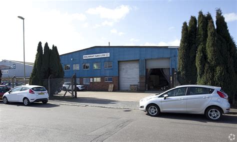 3 Holder Rd Aldershot Gu12 4rh Loopnet