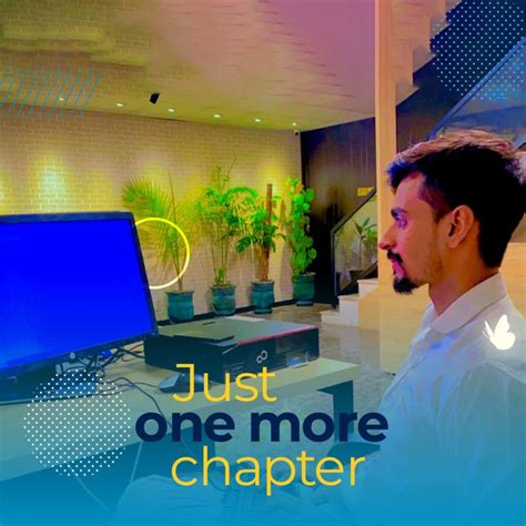 umer saleem on linkedin goals freelancing linkedinjobs jobsearch