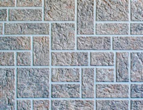 Листовые пвх–панели и их основные особенности