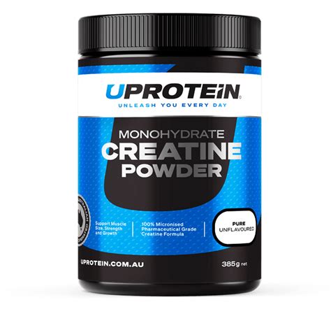 Pure Amino Starter Bundle Uprotein