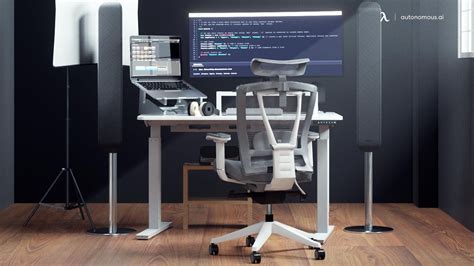 Chair For Computer Programming At Tom Wildes Blog