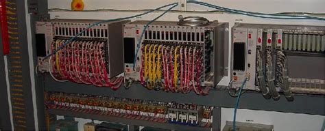 Chapter 12 Programmable Logic Controllers