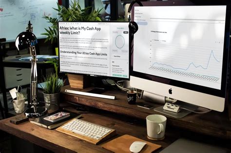 Fintech Seo Growth Ctr Strategy