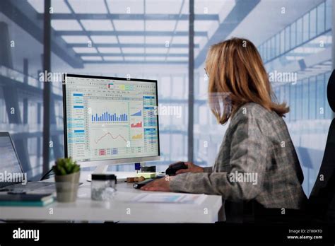 Medical Accounts Audit Bill Code Spreadsheet For Financial