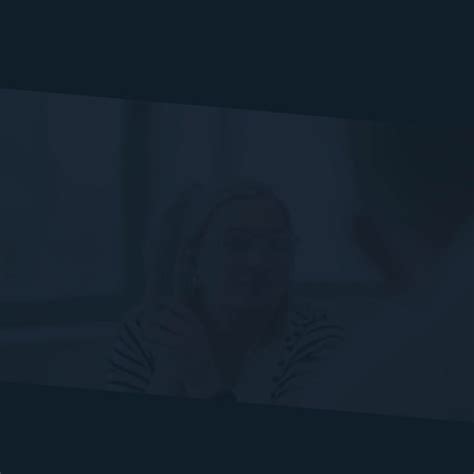 Suzanne Willmott Fca On Linkedin Caroline Young This Might Be Of Interest To Your Qub Graduates 😊