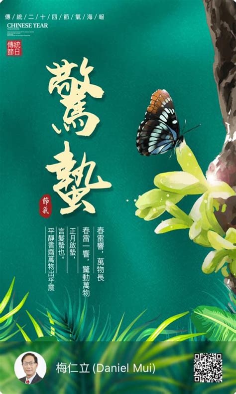 Nlp 神經語言程式學 🌈所有行為背後都有「正面意圖」there Is Positive Intent Facebook