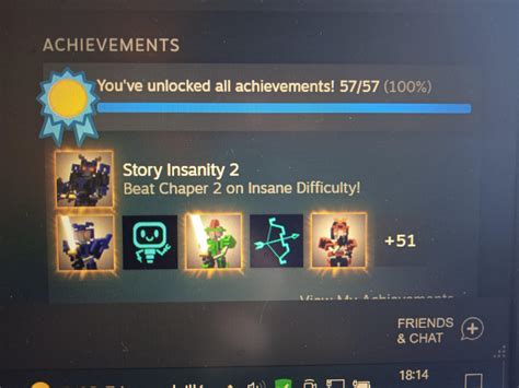 189 Best R Clonedrone Images On Pholder The Unkillable Soldier