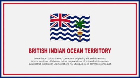 무료로 다운로드 가능한 영국령 벡터 And 일러스트 Freepik