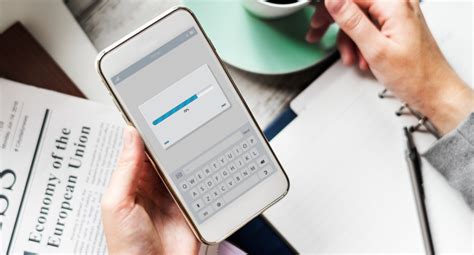 How To Download Form 16d