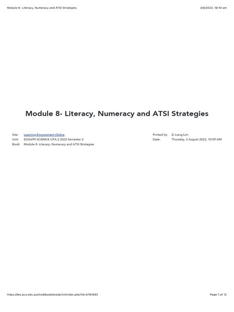 Exercise Ecc 8 Reading Basic Schematic Diagrams Pdf Chapte