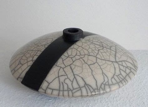 Naked Raku