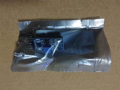 Tcrt5000 Infrared Line Tracking Sensor With Arduino Computers And Tech