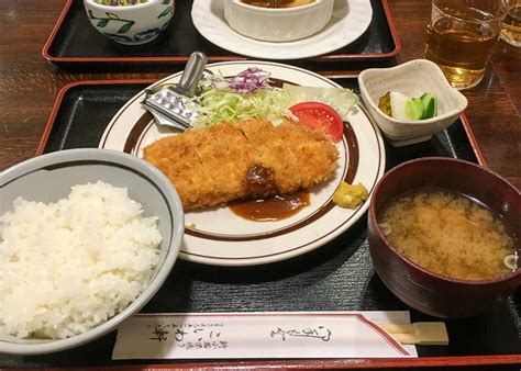 What To Eat In Japan 40 Japanese Foods You Should Try