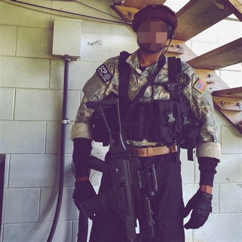 View Scp Mtf Costume Starstockbox