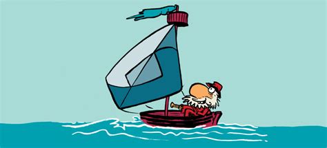 Use Azure Automation And Powershell To Create A Daily Microsoft Entra Risk Report Practical365