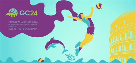 Hall Of Fame Global Challenge 2025