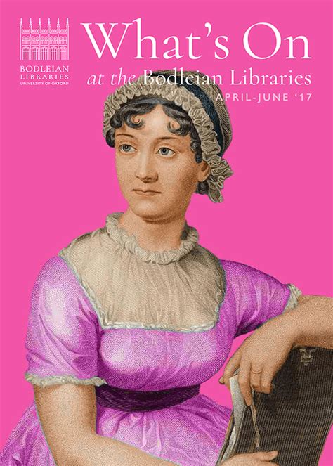 Bodleian Libraries Visualphilosophy Design Ltd