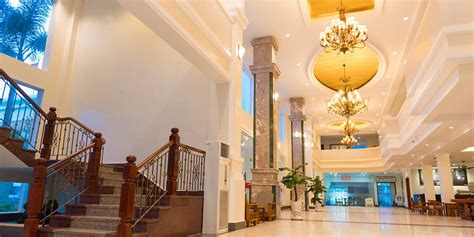 Pursat Province 2024 Best Places To Visit Tripadvisor