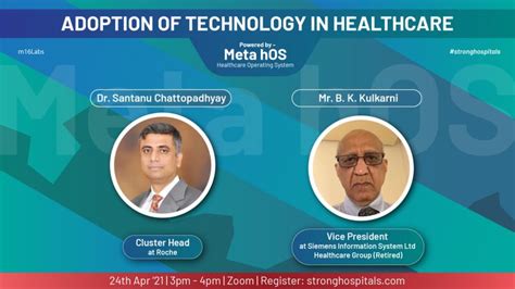 Santanu Sarkar Posted On Linkedin