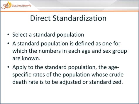 Ppt Basic Concepts Of Epidemiology And Social Determinants Of Health Powerpoint Presentation