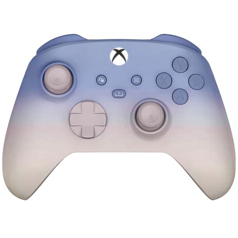 Xbox X Signature Edition Controllers Moddedzone