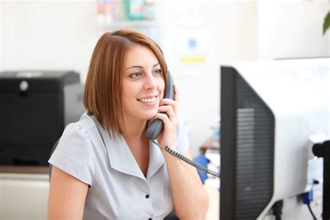 Админ офисе