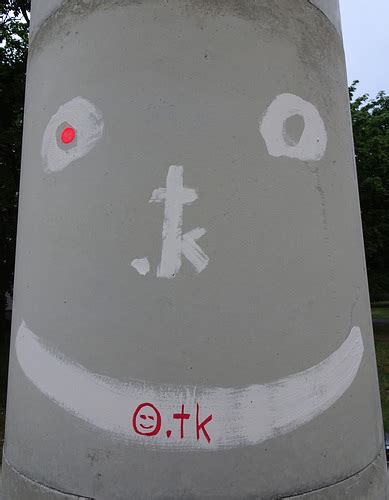 Ipernity Berlin New Litfass Columns Without Asbestos By Sex