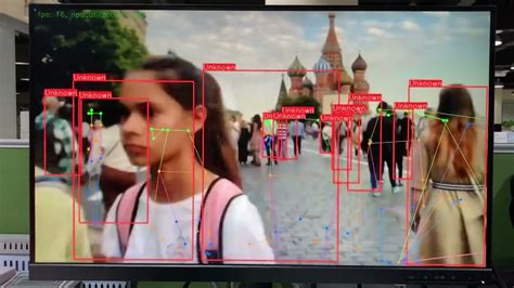 Banana Pi Bpi M6 Synaptics Vs680 Sbc Ai Function Test Bpi M6vs680sl1680 Banana Pi Single