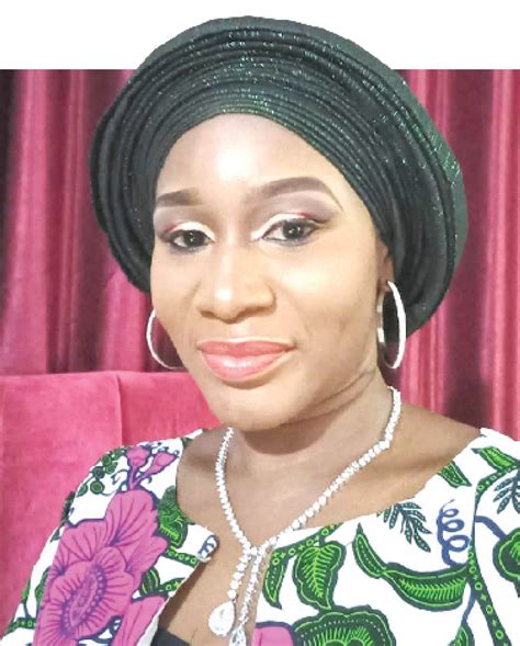 Jane Rogerss Instagram Twitter And Facebook On Idcrawl