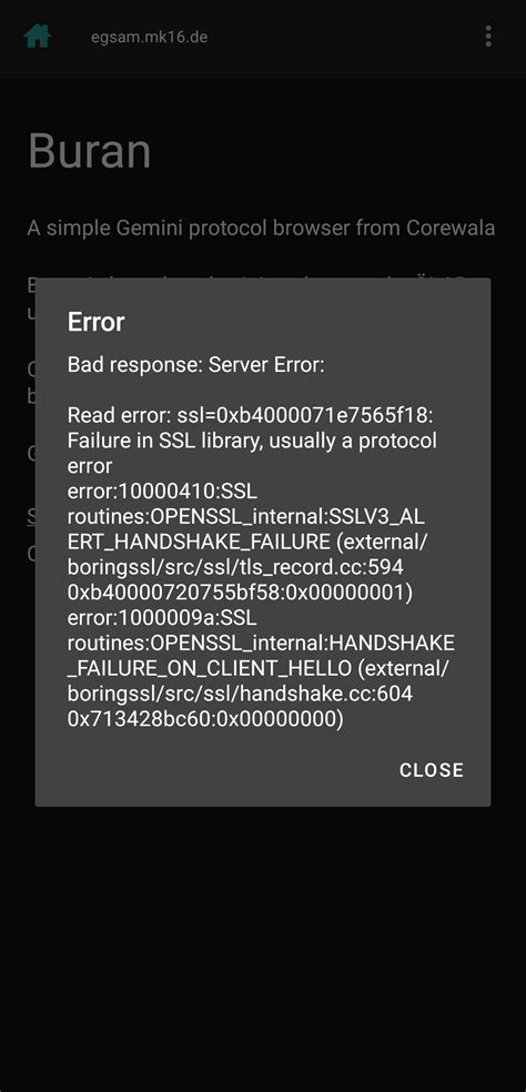 Support For Certificates With Ecdsa With Sha512 · Issue 27 · Corewalaburan · Github