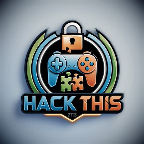 Hack This Free Ai Powered Hacking Simulator