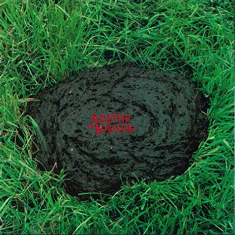 Album Bouse Agathe Ze Bouse Digital Music