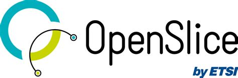 etsi software development group for openslice sdg osl