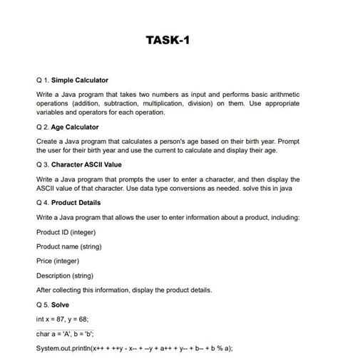 Priyasha Patle On Linkedin Sheryianscodingschool Sheriyans