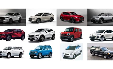 【新車一覧】スズキの軽自動車全種類まとめ＆人気ランキング クルマの購入ノウハウ クルマを賢く買う クルマを選ぶ テーマ別特集 カープレミアマガジン