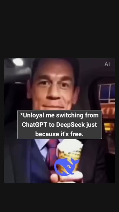 devlife ai david shergilashvili