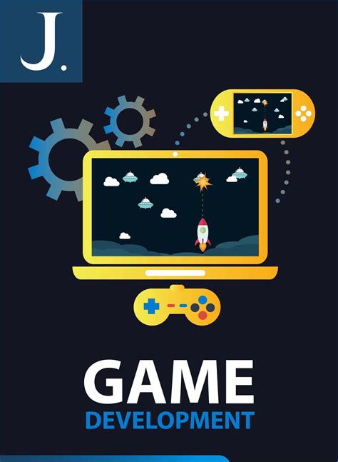 [100 ] Game Development Wallpapers