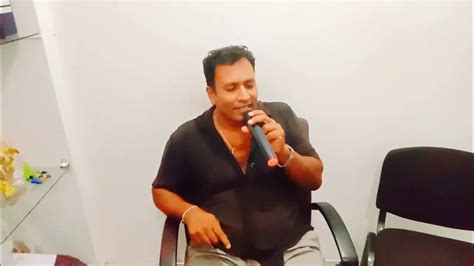 සාගරය බදු පෙම් ආදරය දැනුනොත් නුබ කූඩුවේ ඉන්නේ නෑ Youtube